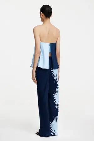 Significant Other Flossie Top