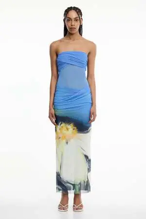 Significant Other Ceira Dress