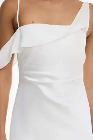 Significant Other Devlyn Maxi Dress - Ivory