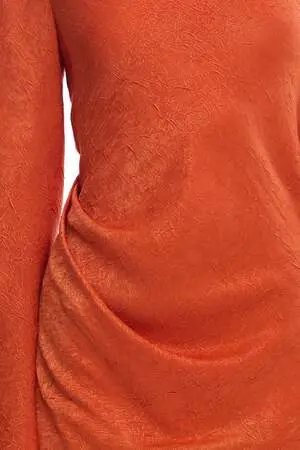 Significant Other Arielle Mini Dress
