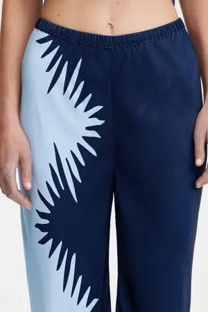 Significant Other Flossie Pant