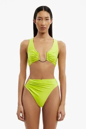 Significant Other Mera High Brief - Kiwi
