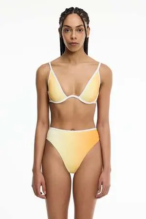 Significant Other Kaila High Brief - Solarflare