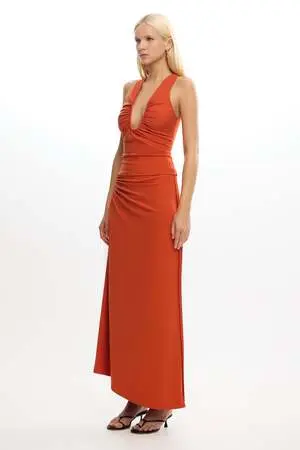 Significant Other Maxi Skirt