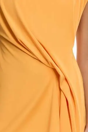 Significant Other Genesis Sleeveless Mini Dress