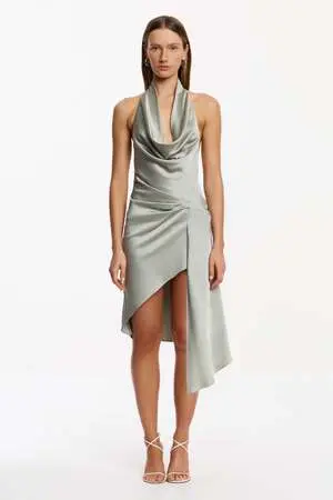 Significant Other Cocktail Dresses