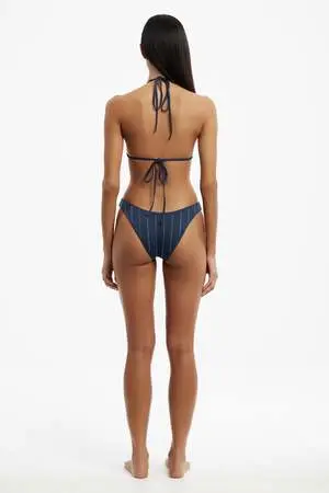 Significant Other Aleia Brief - Slate