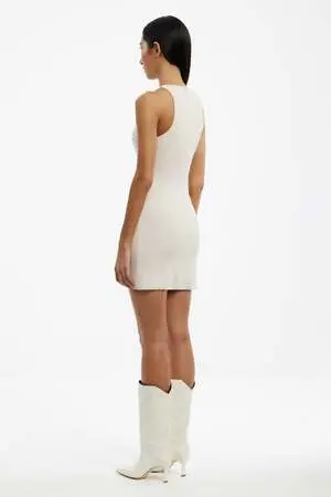 Significant Other Maddie Mini Dress