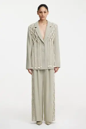 Significant Other Outerwear For Women