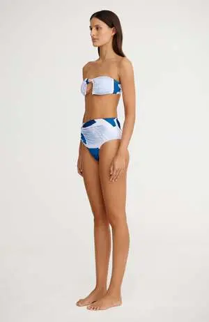 Significant Other Zhara High Brief - Shapes