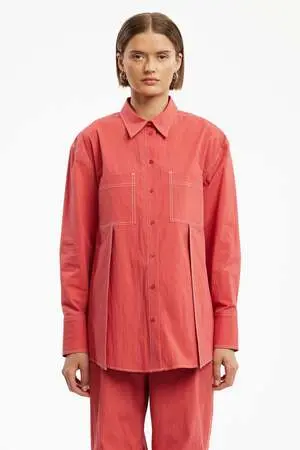 Significant Other Charley Shirt