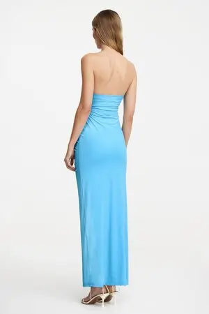 Significant Other Seraphina Maxi Dress