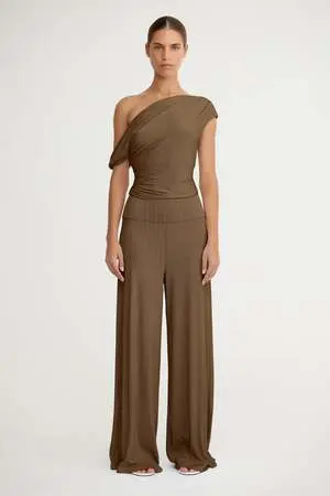 Significant Other Coralie Palazzo Pants