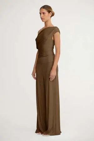 Significant Other Coralie Palazzo Pants