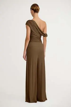 Significant Other Coralie Palazzo Pants