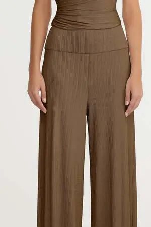 Significant Other Coralie Palazzo Pants