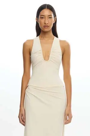 Significant Other Shelby Top