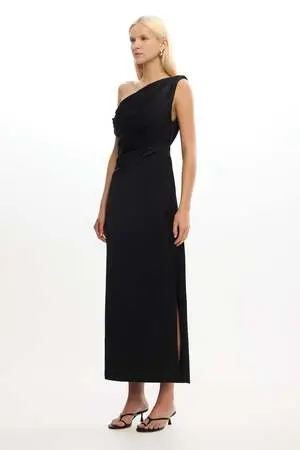 Significant Other Alyssa Maxi Dress