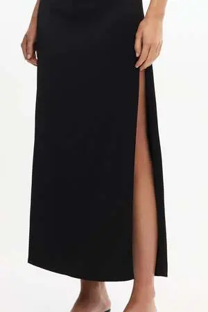Significant Other Alyssa Maxi Dress