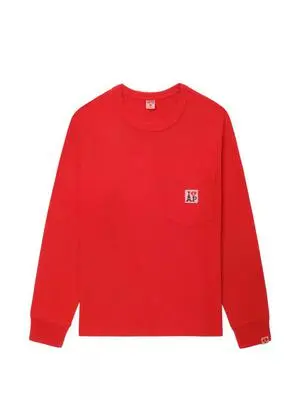 Aape By *a Bathing Ape Activewear For Women
