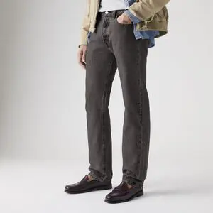 LEVI'S 501 Original Fit Jeans