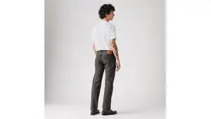 LEVI'S 501 Original Fit Jeans