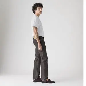 LEVI'S 501 Original Fit Jeans