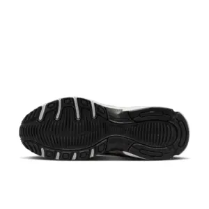 Nike Air Max Fire Sneakers - Grey