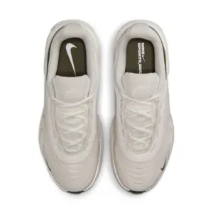 Nike Air Max Fire Sneakers - Grey