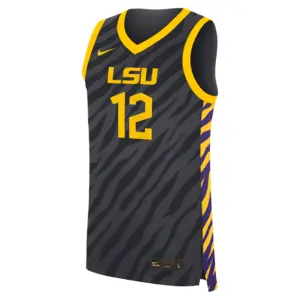 Men's Collegiate Fan Jerseys