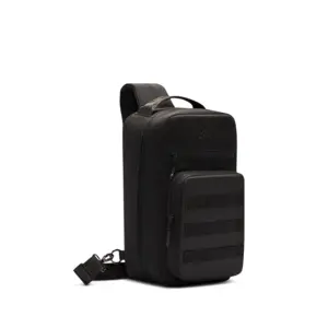 JORDAN Collectors Sling Pack - Black