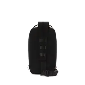 JORDAN Collectors Sling Pack - Black