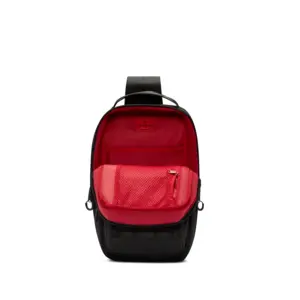 JORDAN Collectors Sling Pack - Black