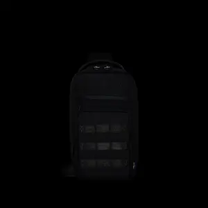 JORDAN Collectors Sling Pack - Black