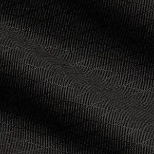 JORDAN Collectors Sling Pack - Black