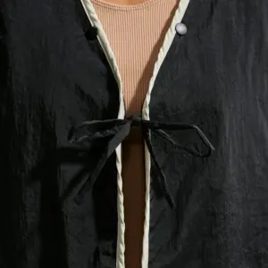 Nike Serena Williams Design Crew Loose Taffeta Jacket