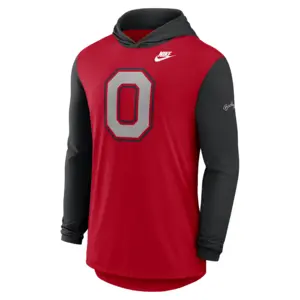 Drop Shoulder Sport Tops For Men