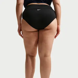 Nike Effortless Essential High Waist Full Bottom