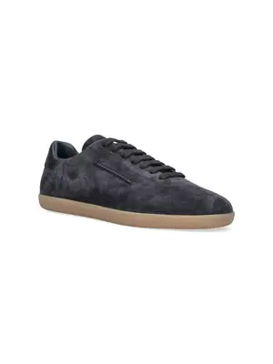 Zegna 232 Sneakers - Blue