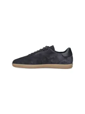 Zegna 232 Sneakers - Blue