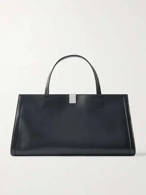 Phoebe Philo Small Kit Cabas Shoulder Bag