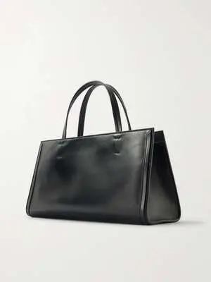 Phoebe Philo Small Kit Cabas Shoulder Bag