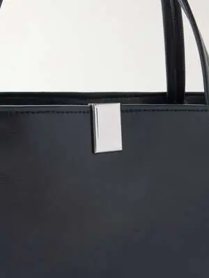 Phoebe Philo Small Kit Cabas Shoulder Bag
