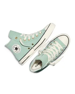 CONVERSE Chuck Taylor All Star High-top Sneakers