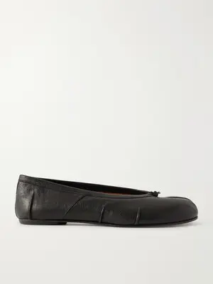 Maison Margiela Tabi Toe Shoes For Women