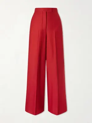 Max Mara Tailored Pants For Women