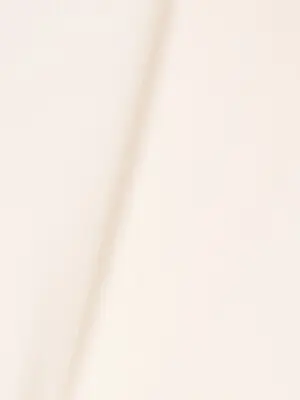 Maria Mcmanus Cutout Jersey Tank - Neutrals