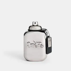 COACH Pure Platinum Parfum 100ml - Multi