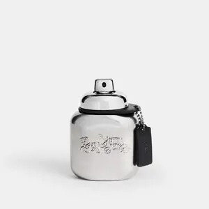 COACH Pure Platinum Parfum 40ml - Multi