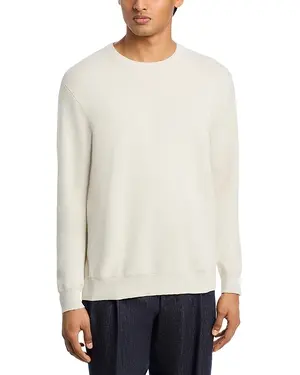 Peter Millar Textured Sweaters For Men